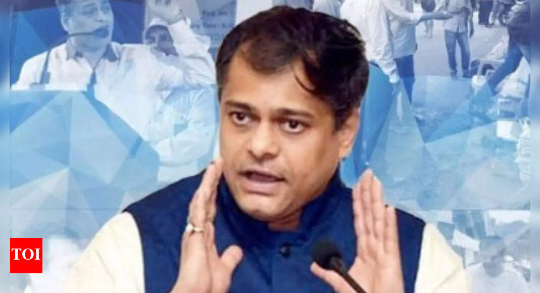 Gokhale Bridge Opened: No Connection Yet to Barfiwala Flyover | Mumbai ...