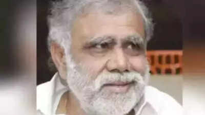 High Court Reverses Discharge of DMK Minister in Corruption Case ...