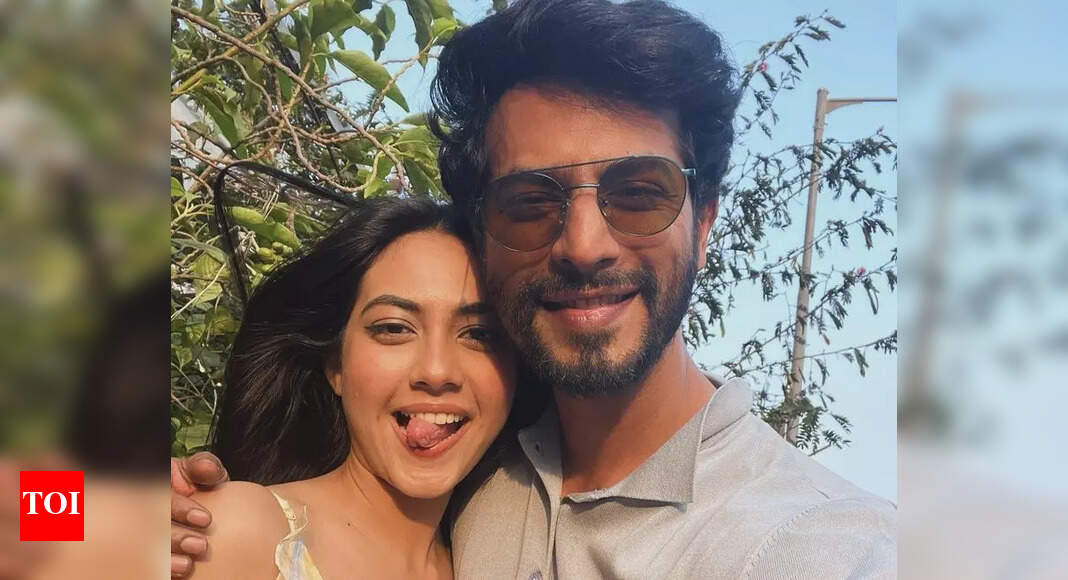 Reem Sameer pens down a heartfelt birthday note for Tujhse Hai Raabta ...