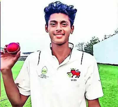 Somaiya Vidyavihar University: Somaiya Vidyavihar University Wins Inter ...