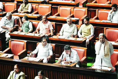 Raja Venkatappa Naik: Four-time MLA Raja Venkatappa Naik passes away ...