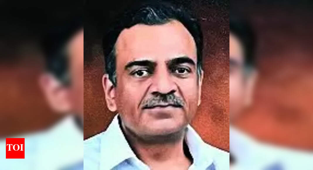 Government Pleader: After 2 years, Maharashtra government appoints ...