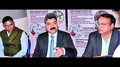 Financial Literacy: RBI Begins Financial Literacy Drive for Youths and ...