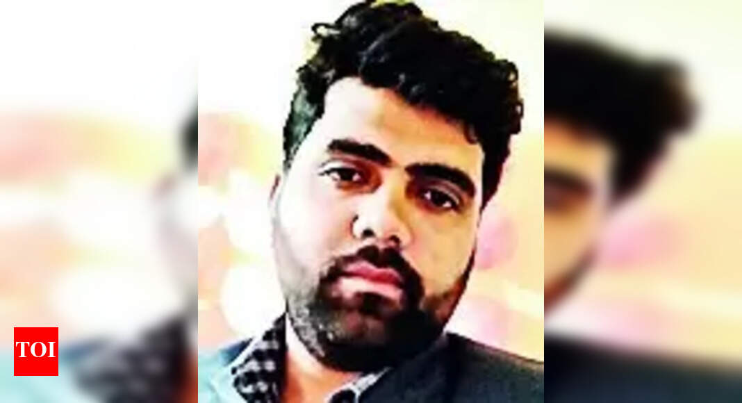 Custodial Torture: Punjab State Human Rights Commission takes up 2020 custodial torture case ...