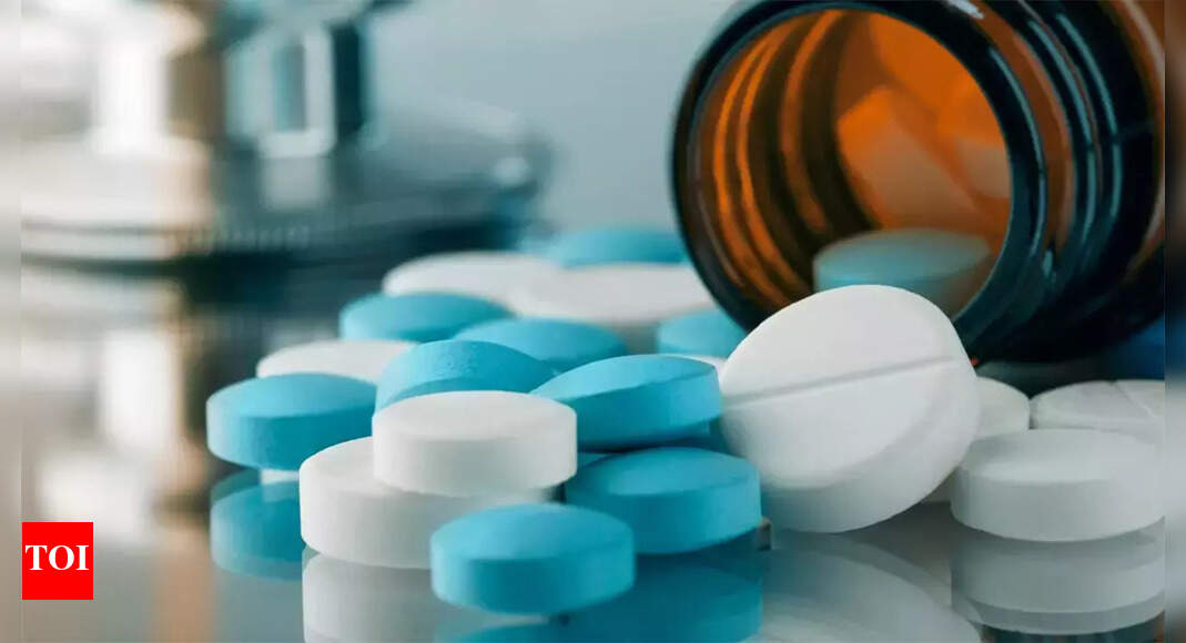 BMS injects $100 million in new drug development, IT & digital ...