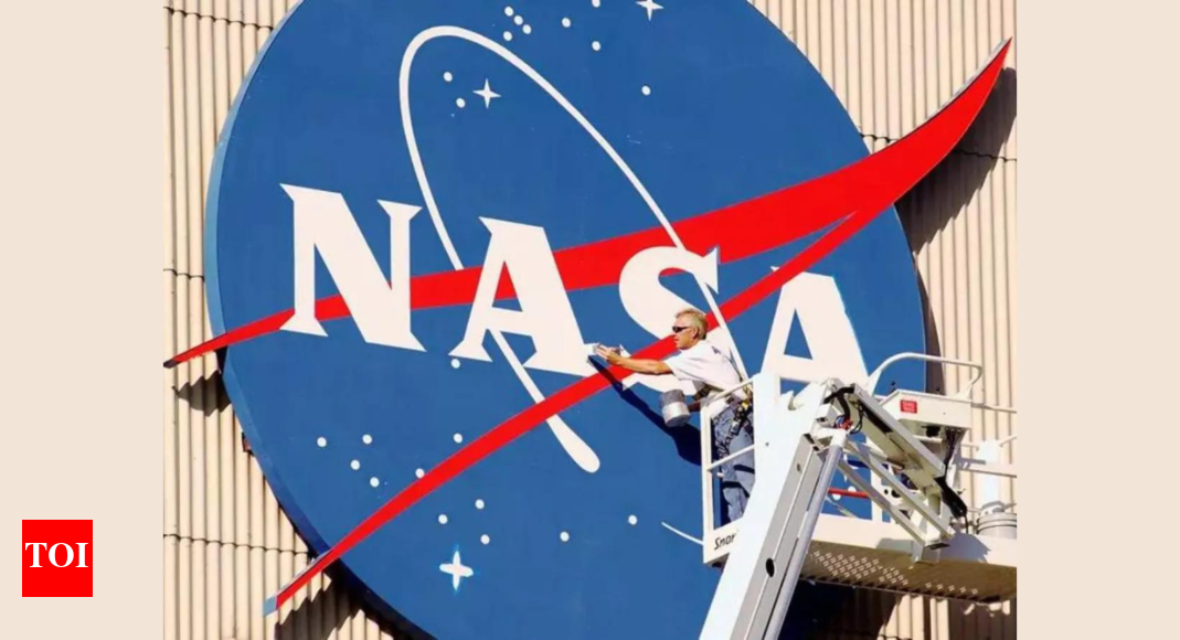 OSIRIS-APEX: Nasa's asteroid probe emerges unscathed from Sun's grasp ...