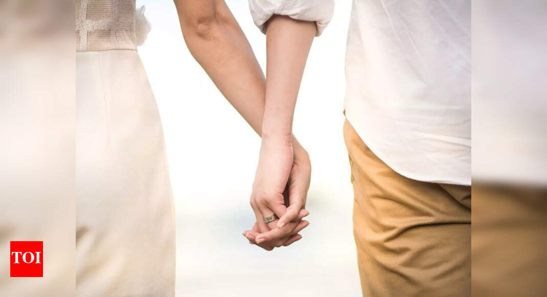 Relationship tips: The key to overall happiness in relationship is by ...