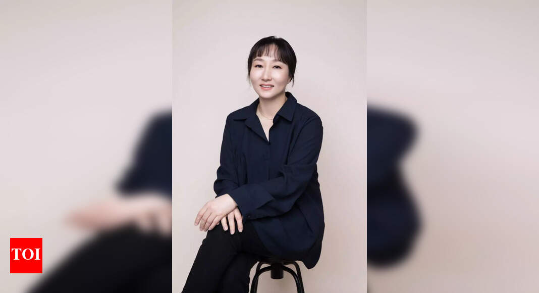 Galaxy S24: Samsung senior executive reveals ‘behind the scenes’ of ...