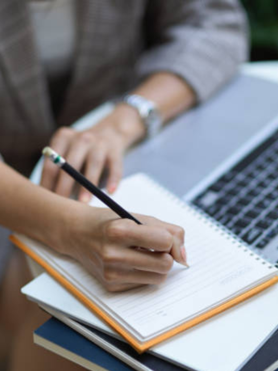 7 Career Options for Science Stream Students Other Than Engineering ...