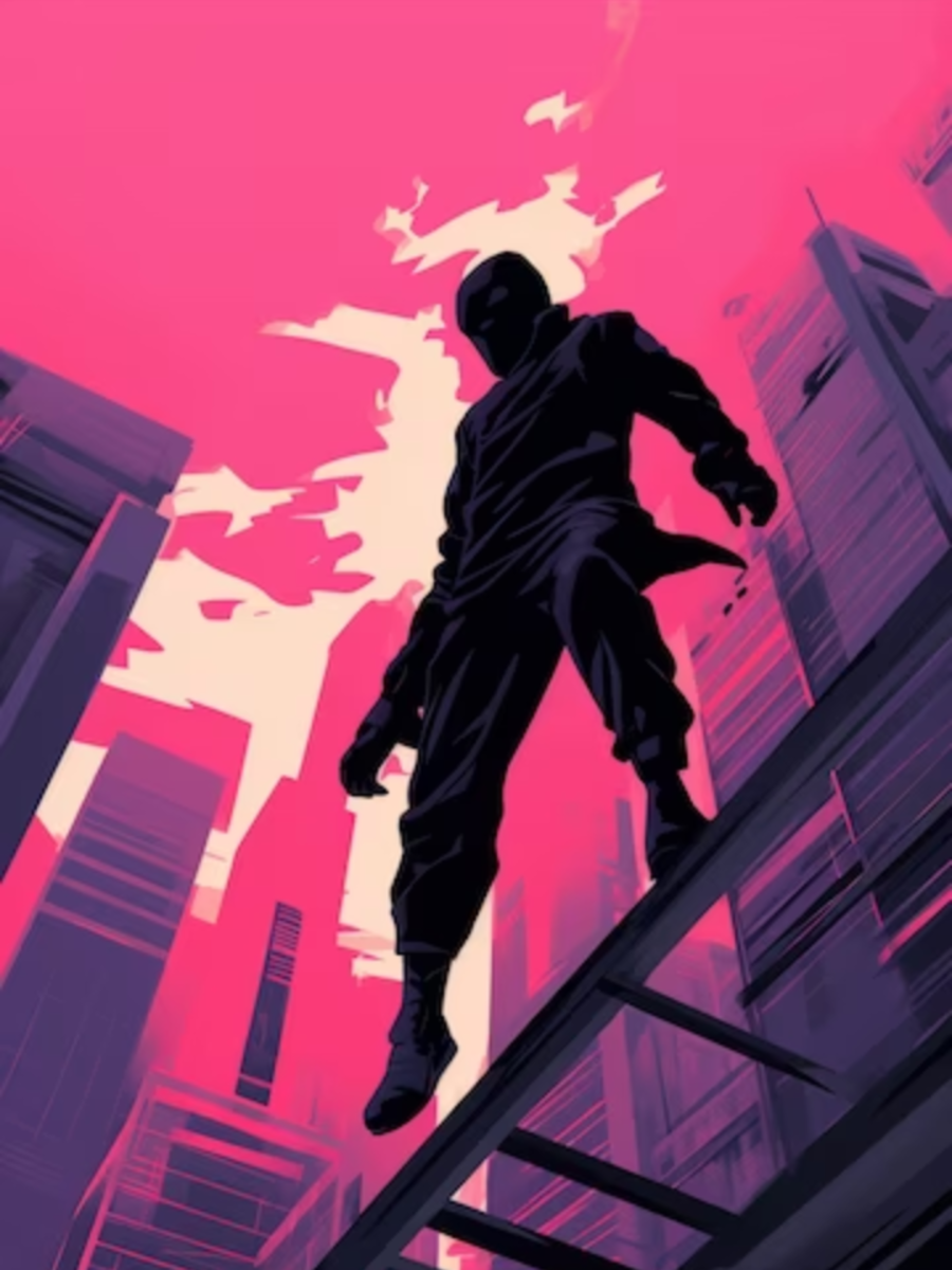 Zodiac Sign as Superhero Character: The Superhero Character You ...