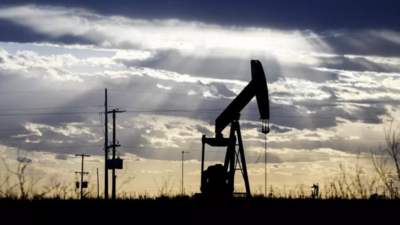 French Gas Demand Falls in 2023, Storage at 47% | World News - Times of ...