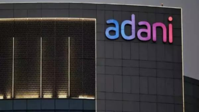 Adani invests $362 million to build two local defence factories | India ...