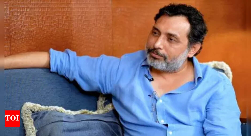 Neeraj Pandey on making a cinematic universe: Each story is standalone ...