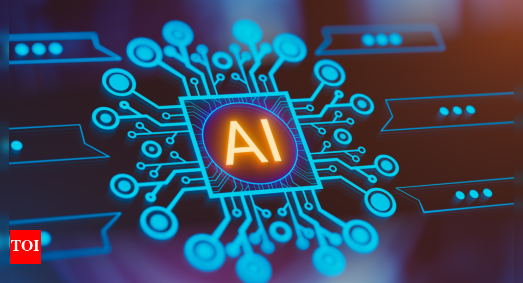How to Tell if an Image is Real or AI-Generated: Tips and Tricks ...