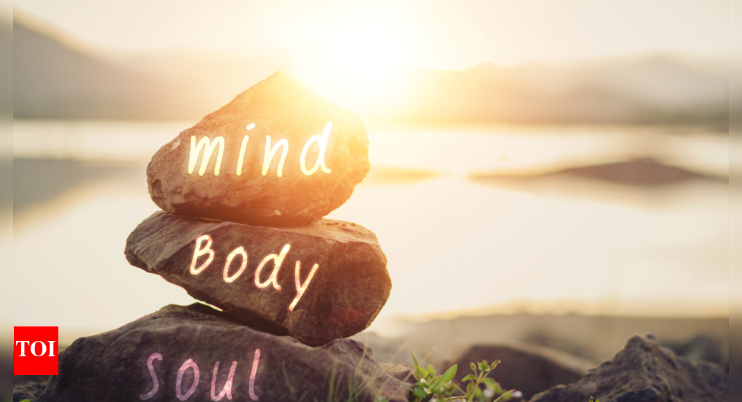 Eating Disorders: The role of body image and self-esteem in the ...