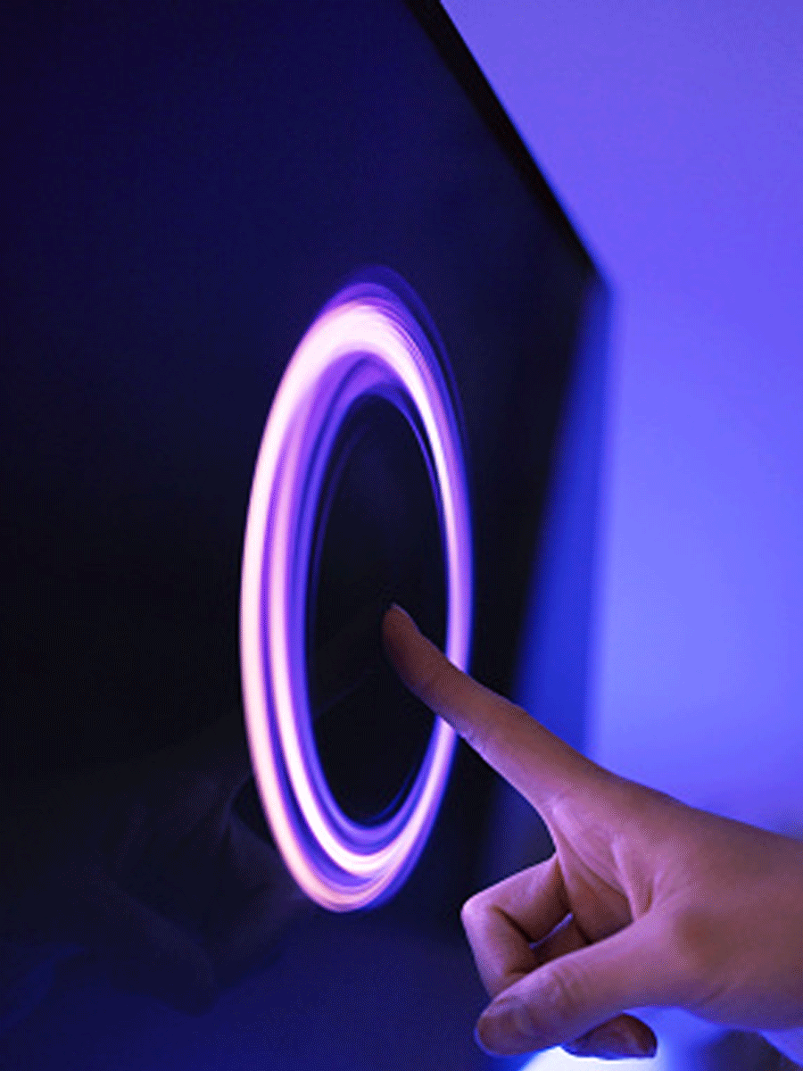 10 Career Options for Science Stream Students Other Than Medicine ...