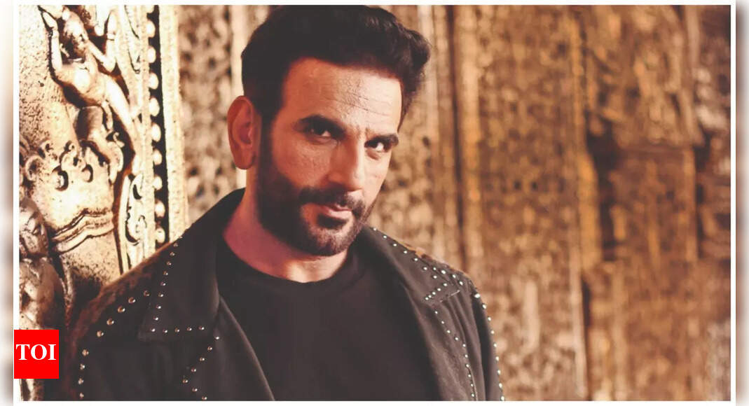 Arav Chowdharry: Finding Recognition and Validation in Television ...