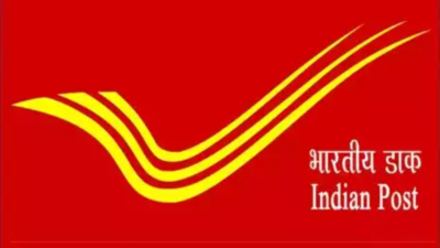 IndiaPost hosts tech logistics conclave | Mumbai News - Times of India