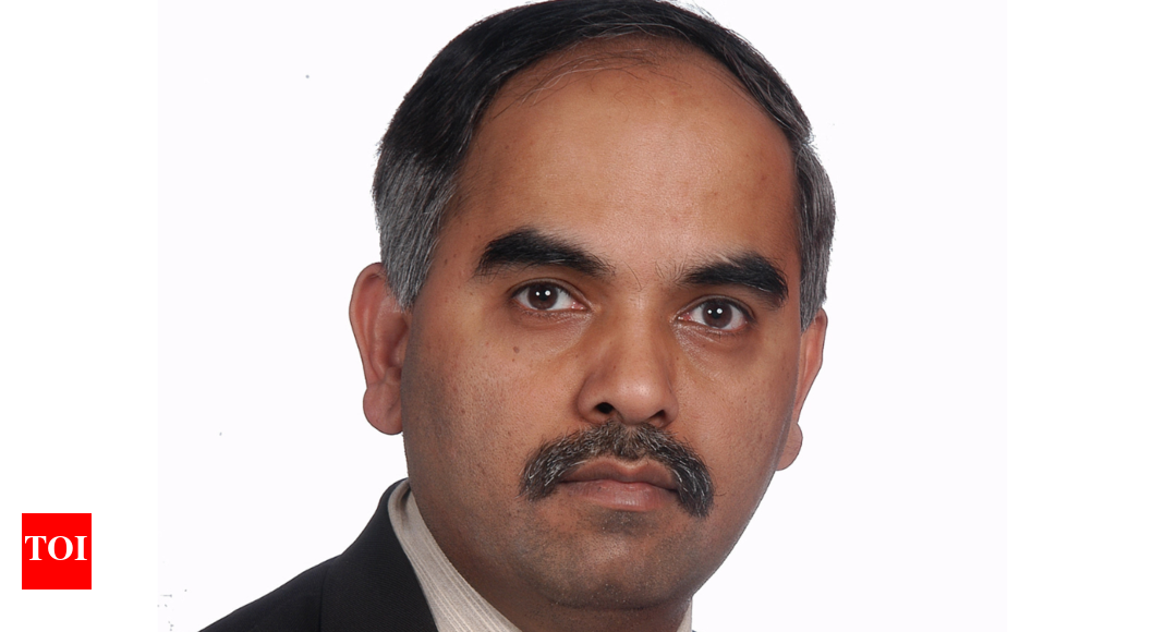 Aerospace to be a key growth driver, says Tata Tech - Times of India