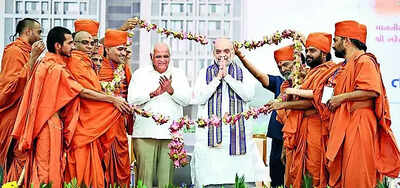 PM Modi: PM Modi's Efforts to Instill Pride in Culture and Language ...