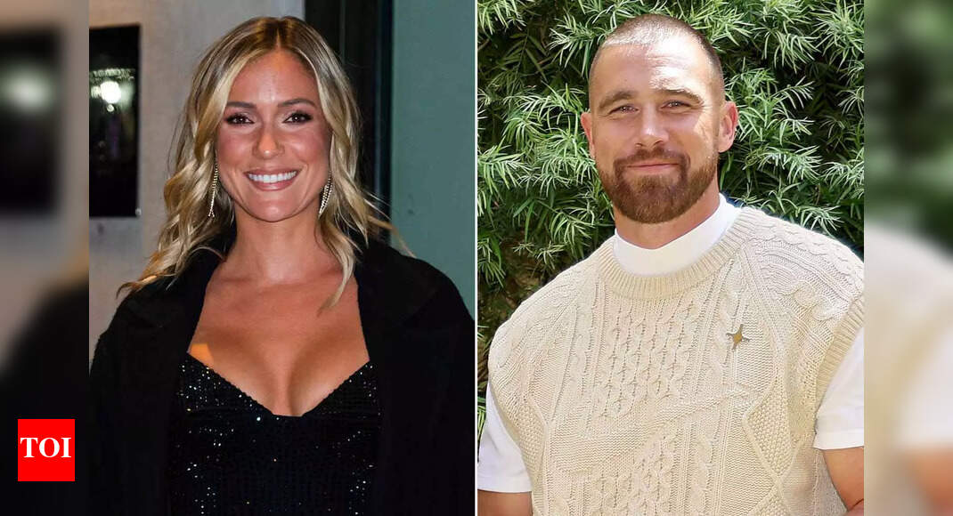Kristin Cavallari Announces New Relationship with Mark Estes on Social ...