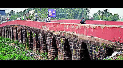 ASI: HC Gives ASI 2 Weeks to Reply on Plea Against Closure of Puri ...