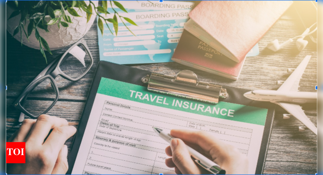 Travel insurance on a budget: Tips and tricks for affordable coverage ...