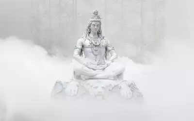 Maha Mrityunjaya Mantra: Its Significance, Benefits and Rules to chant ...