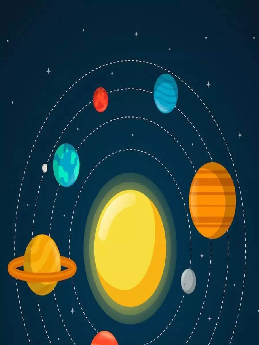 Zodiac Signs Who Are Born Fighters | Times of India