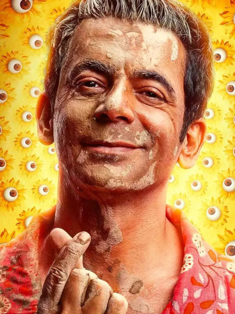 Showtime To Sunflower S2: Top OTT Releases To Watch This March | Zoom TV