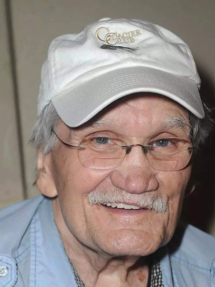 Charles Dierkop: A Retrospective on His Best Works | Zoom TV