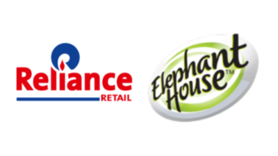 Reliance Consumer Products Limited announces partnership with Sri ...