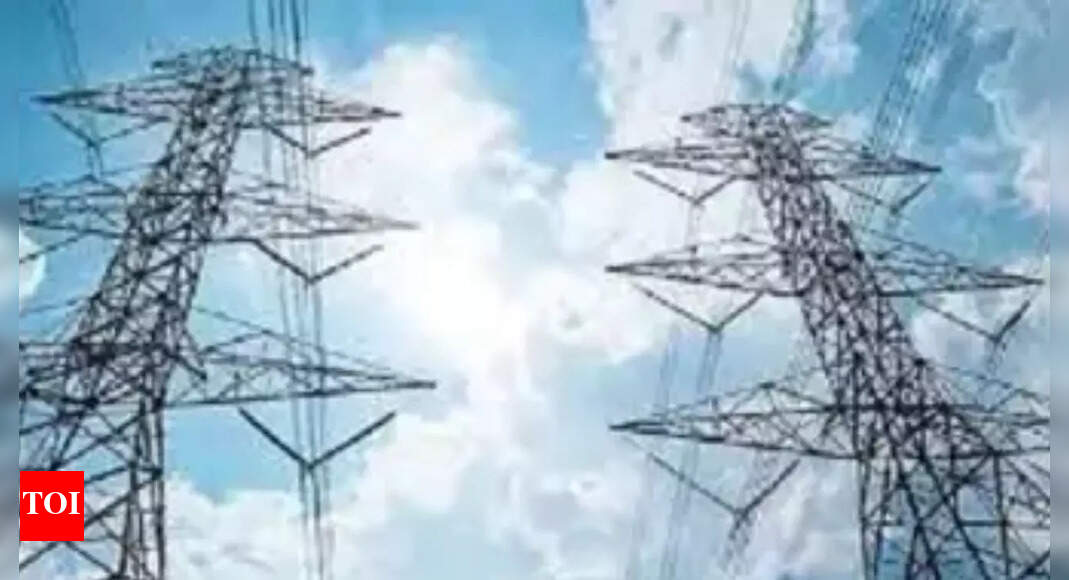 Power Tariff Cut: Karnataka Electricity Regulatory Commission (KERC ...