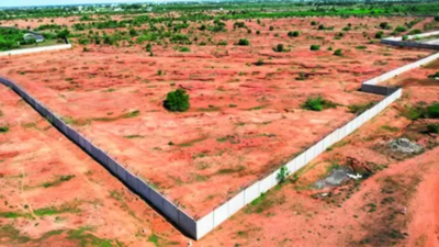 AIIMS Madurai: AIIMS Madurai Looks for Place on Rent Again in Chennai ...