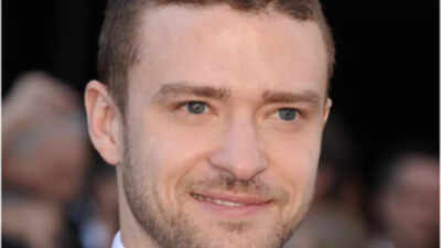 Justin Timberlake confirms NSYNC appearance on new song | - Times of India
