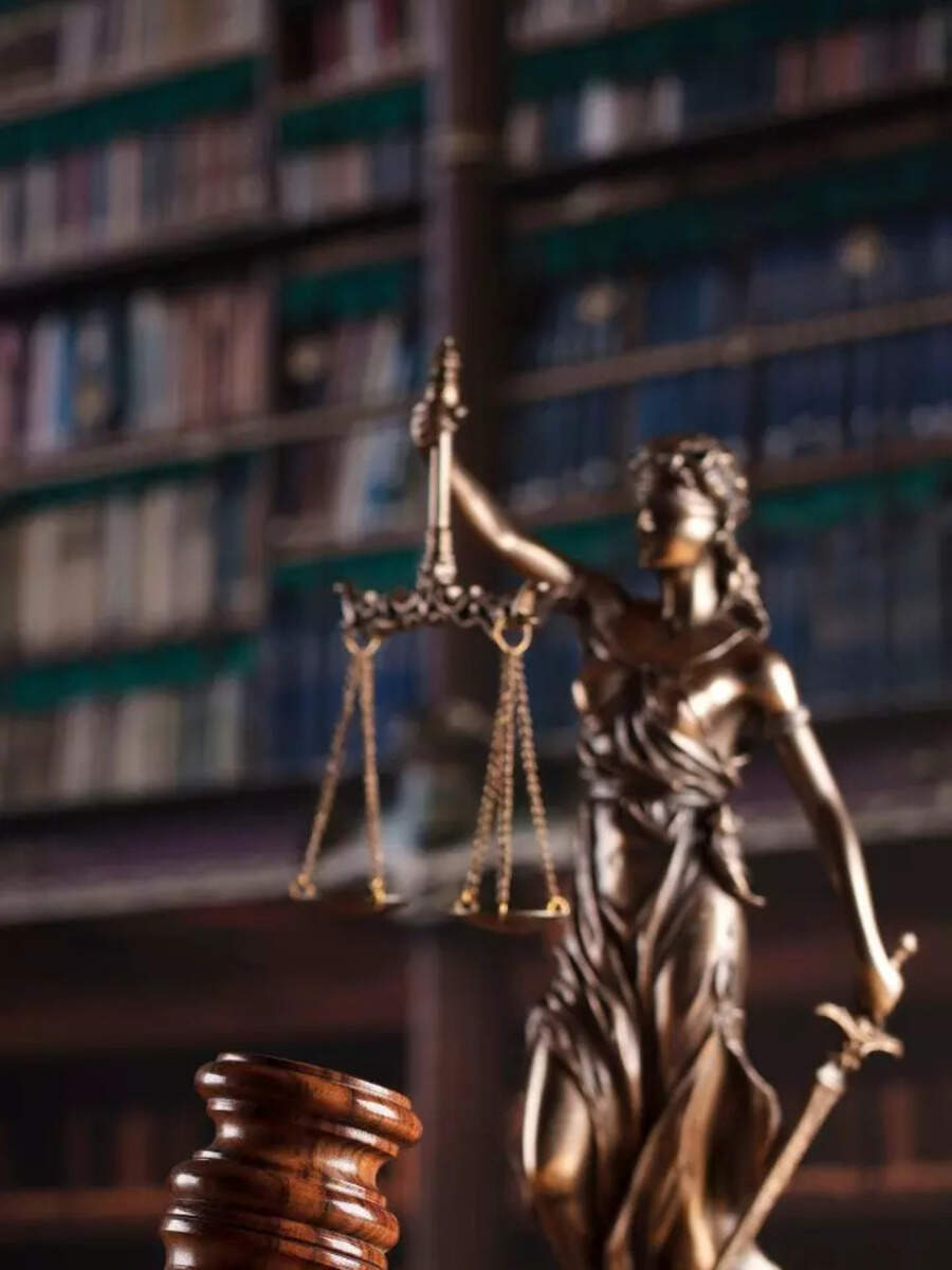 5 laws of life that will enable you to achieve anything in the World ...