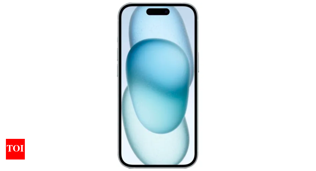 Apple iPhone 15 available at Rs 13,000 discount: Offer details and how ...