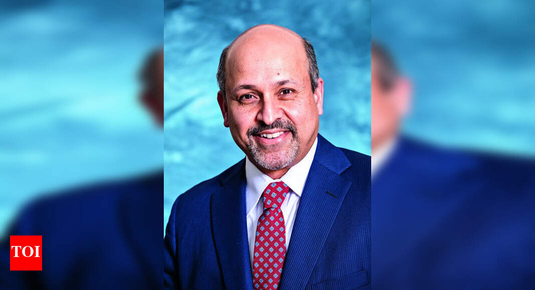 Visteon: Visteon to set up new $20mn plant in India | Chennai News ...