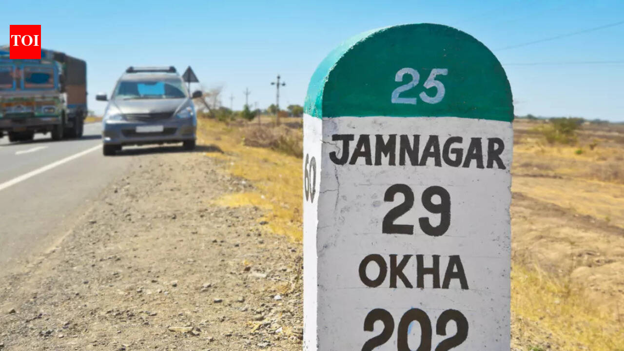13 interesting facts about Jamnagar, the “Jewel of Gujarat"
