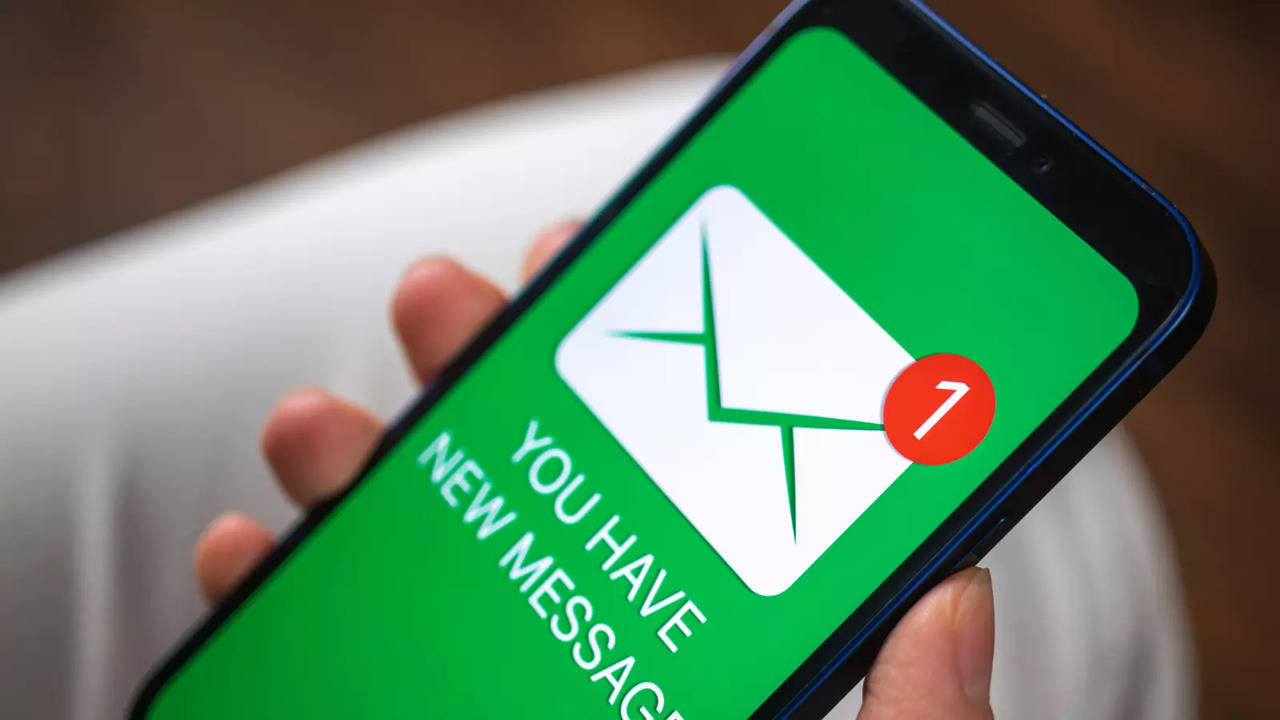 Combating Spam In Google Messages: A Guide To Keeping Your Inbox Safe Combating Spam In Google Messages: A Guide To Keeping Your Inbox Safe
