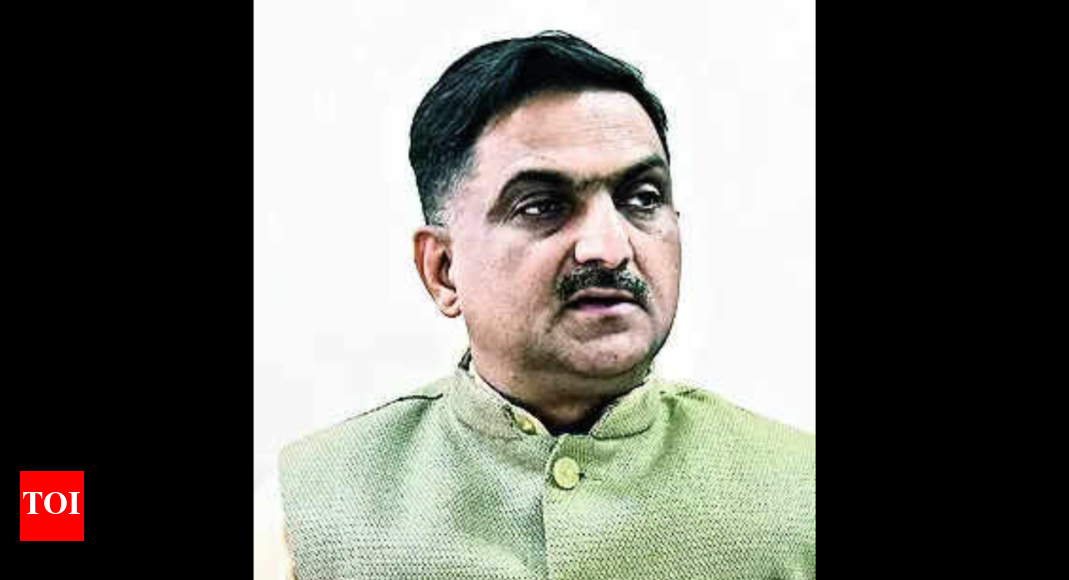 JEN Exam Case: JEN Exam Case: SOG Searches 14 Locations, Arrests One ...