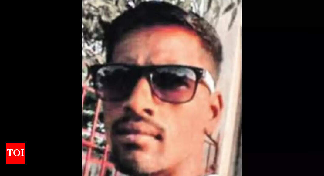 Stalker: Stalker gets life for killing city college girl in 2018 ...