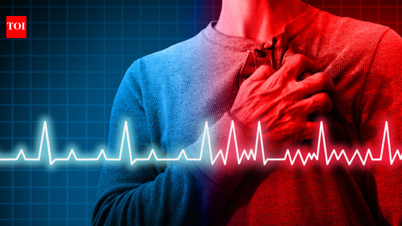 4 doctor recommended medicines to keep at home to prevent death from ...
