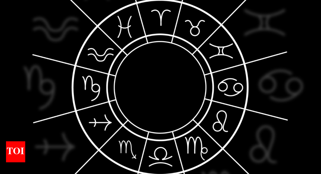 Spring Astrology: How the changing season affects your Zodiac sign ...