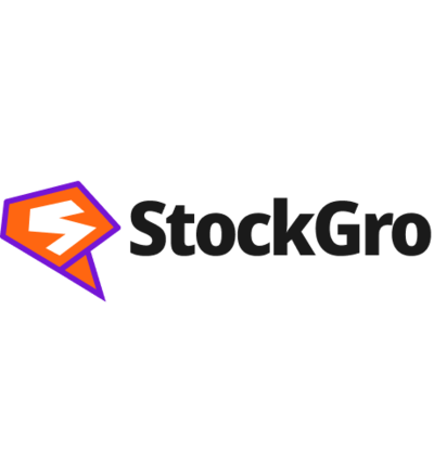 StockGro - India's Premier Experiential Social Learning Platform for ...