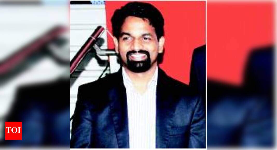 Aaromale goes desi | Regional Movie News - Times of India