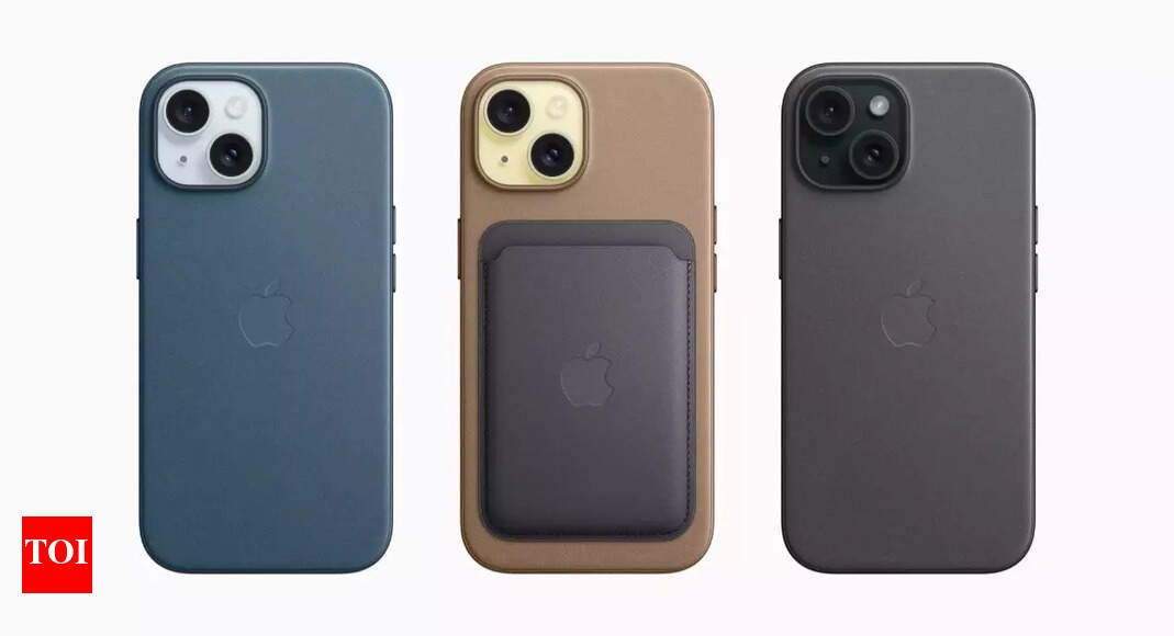 Amazon adds a 'warning' label for these iPhone cases, here’s why ...