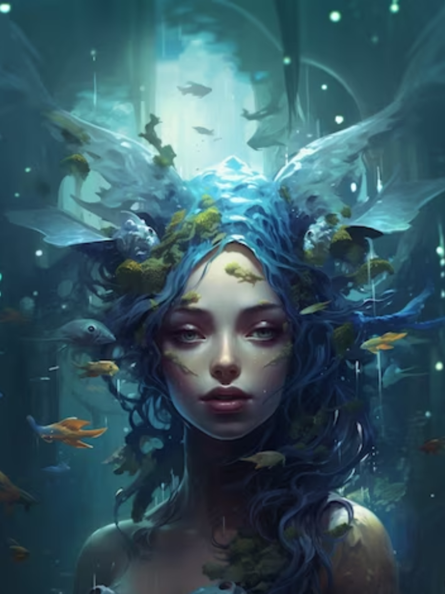 Aquarius as a Boss | Times Now