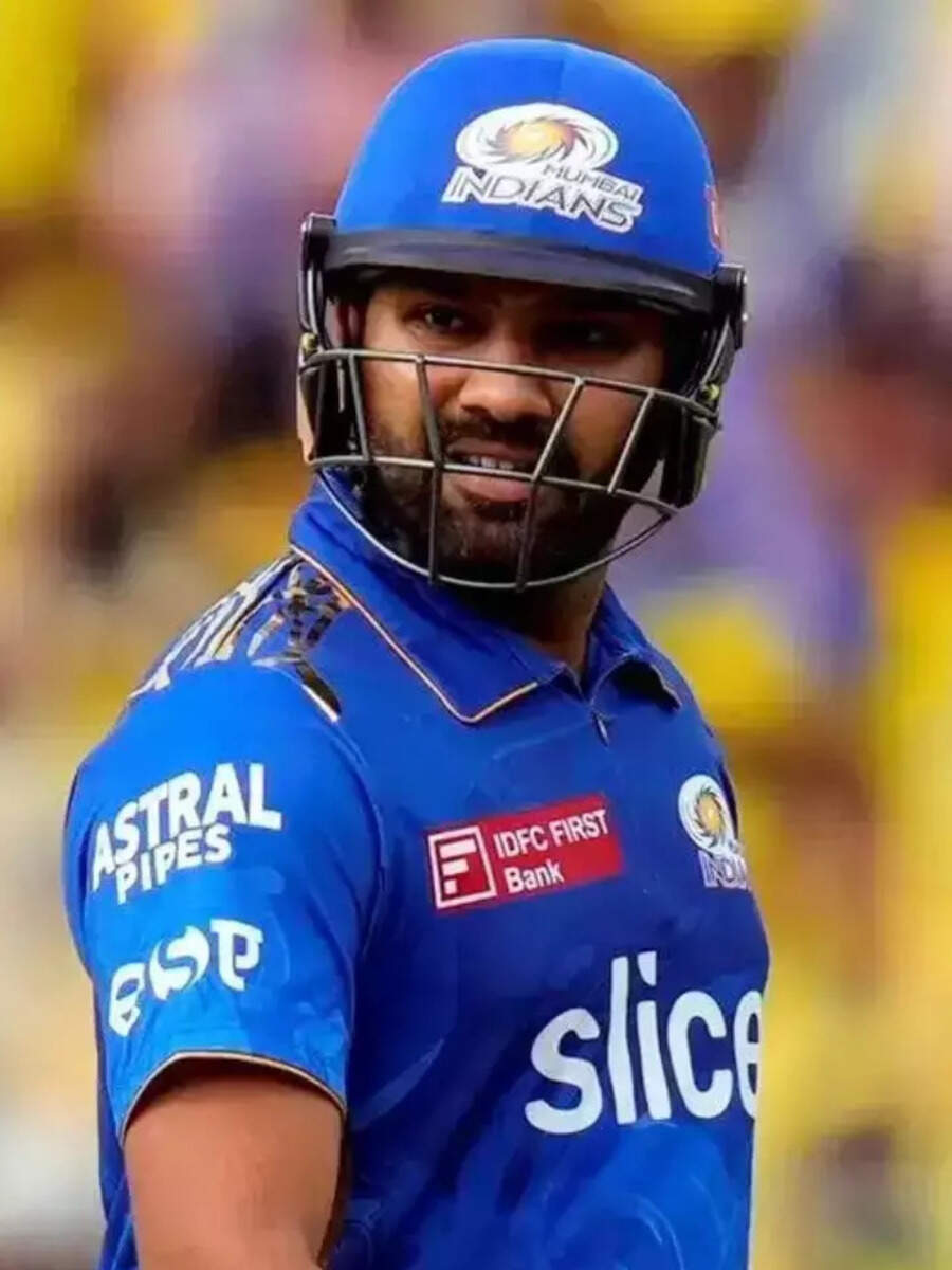 Strongest XI Of IPL Winners | Times Now