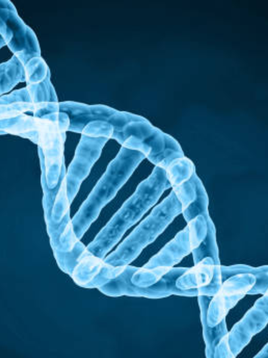 UPSC Prelims 2024: All About 10000 Genome India Project | Times Now